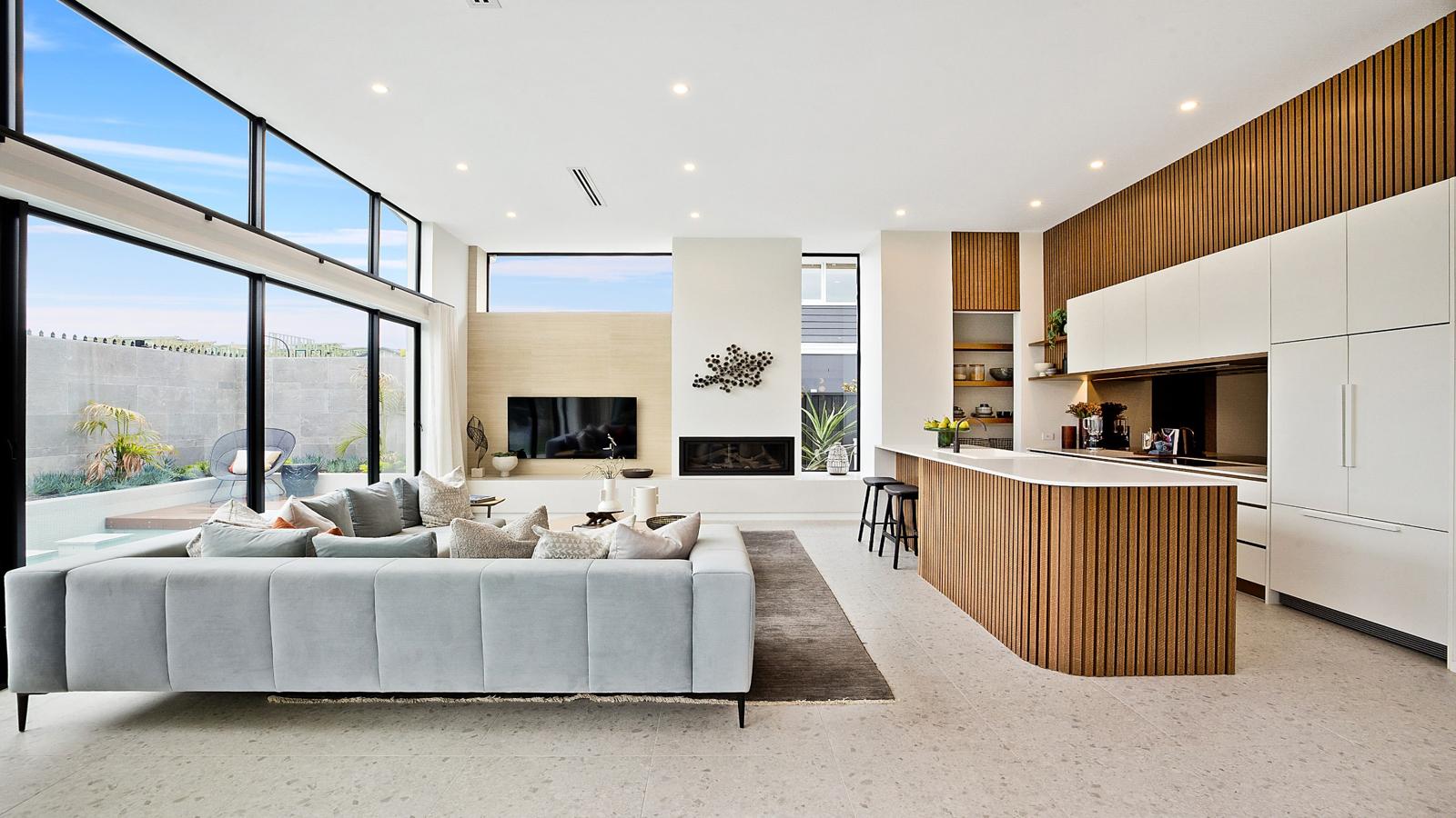 103 Home Builders in Sydney & New South Wales | OpenLot